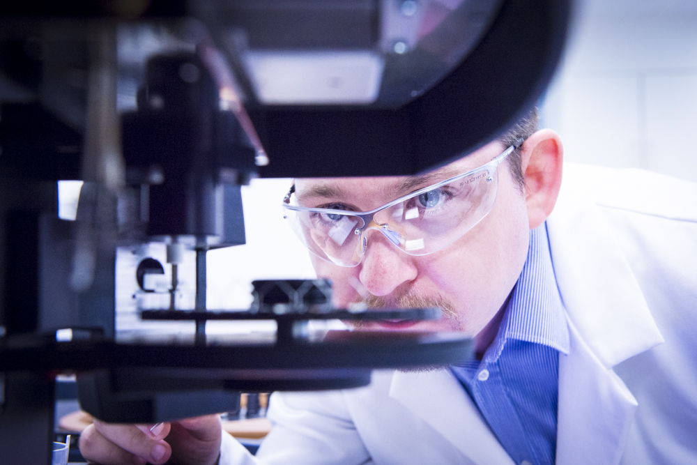 PFP invests £15m into Polymateria to tackle global plastic pollution ...